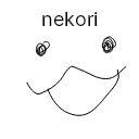 Quaver Skin Elements | Hikari's Dump